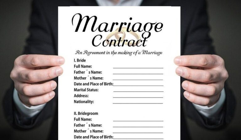 Houston Prenup Postnuptial Agreements Lawyer Houston Prenup Postnuptial Agreements Lawyer